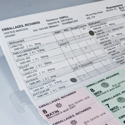 Med-Reminds | Greenhills Pharmacy Pharmacy