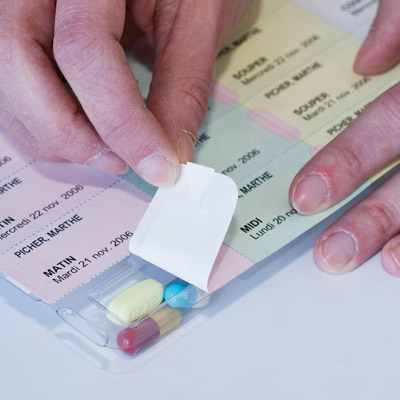 Med-Reminds | Greenhills Pharmacy Pharmacy